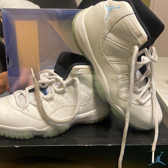 Jordan | Shoes | Air Jordan 1 Retro 75 In Men With Original Box | Poshmark